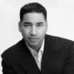 Dr. Mark Escoto, Dentistry | Las Vegas, NV | WebMD