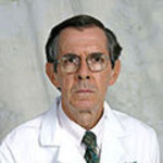 Dr. Arif Dalvi, MD, Neurology | Boynton Beach, FL | WebMD