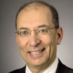 Temple University Hospital Jeanes Campus: Philadelphia, PA