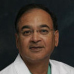 Dr. Bhaskar Reddy, MD, Anesthesiology | Columbus, OH | WebMD