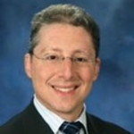 Dr. Jeffrey Gould, MD, Neurology | Warrington, PA | WebMD
