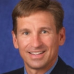 Dr. David Stager, MD | Plano, TX | Ophthalmology