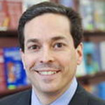 Dr. Lawrence A. Garcia, MD | Brighton, MA | Cardiovascular Disease