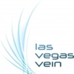 Dr. Fadi El Salibi, Infectious Disease | Henderson, NV | WebMD