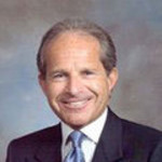 Dr. Robert Singer, MD | La Jolla, CA | Plastic Surgery