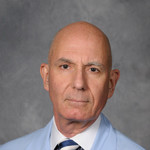 Dr. Michael Verta, MD, Vascular Surgery | Winfield, IL | WebMD