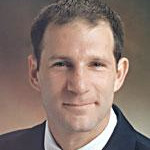 Best Obstetrician-Gynecologists Near Me in Philadelphia, PA | WebMD