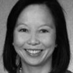 Dr. Elizabeth Toh, MD | Burlington, MA | Otolaryngology-Head & Neck Surgery