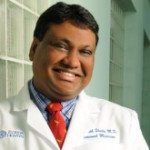 Dr. Harinath Sheela | Orlando, FL | Gastroenterology