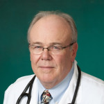 Dr. Robert R. Hunt, DO | Tulsa, OK | Family Medicine
