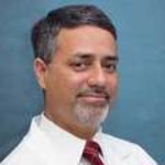 Dr. Nicholas Busillo, MD, Internal Medicine | Drexel Hill, PA | WebMD
