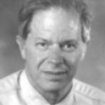 Dr. Howard Feldman, MD, Otolaryngology-Head & Neck Surgery | Cottonwood ...