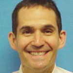 Dr. Philip Waller, MD, Rheumatology | HOUSTON, TX | WebMD