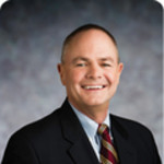 Dr. Dwaine J. Peetz Jr, MD | Omaha, NE | Surgery
