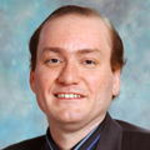 Dr. Essam M. Ansari, MD | Beverly, MA | Pulmonology