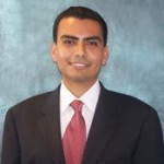 Dr. Rodolfo Carrillo-Jimenez, MD | Delray Beach, FL | Cardiovascular ...