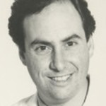 Dr. Angelo Ayar, MD, Dermatology | Tamarac, FL | WebMD