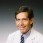 Dr. Mark Real Geriatrician. Washington DC