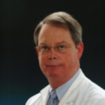 Dr. Keith A. Gatlin Jr, MD | Statesville, NC | Cardiovascular Disease