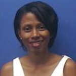 Dr. Lara Paraskos, MD, Endocrinology, Diabetes & Metabolism | South ...