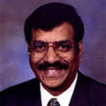 Dr. Hamid Burney, MD, Internal Medicine | Arlington, TX | WebMD