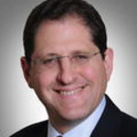 Dr. Craig Sukin, MD, Cardiovascular Disease | Cincinnati, OH | WebMD