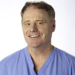 Dr. John Braswell, MD, Pain Medicine | Baton Rouge, LA | WebMD