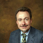 Dr. David Mccoy, MD, Family Medicine | Nashville, TN | WebMD