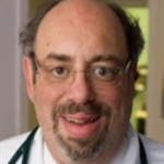 Dr. Matthew Frankel, MD, Internal Medicine | Philadelphia, PA | WebMD