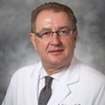 Dr. James Colquitt, MD, Surgery | Atlanta, GA | WebMD