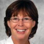 Dr. John Testa, MD, Internal Medicine | Cheshire, CT | WebMD