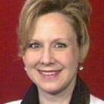 Dr. Tonya L. Marotti, MD | Little Rock, AR | Neonatology