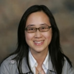 Dr. Christina E. Kuo, MD | Chicago, IL | Orthopedic Surgery