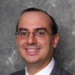 Dr. Gene E. Denning | Tinley Park, IL | Pediatrics