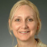 Dr. Donna Angotti, MD | Doylestown, PA | General Surgeon | Vitals