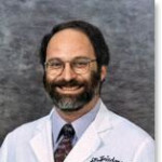 Dr. Kavitha Reddy, MD, Physical Medicine & Rehabilitation | Flint, MI ...