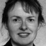 Dr. Judith A. Melin, MD | Burlington, MA | Internal Medicine