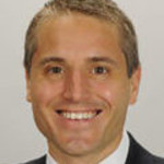 Dr. Troy Sims, DO | PITTSBURGH, PA | Emergency Medicine