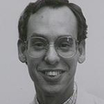 Dr. George Kay, MD, Cardiovascular Disease | Birmingham, AL | WebMD