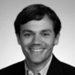 Dr. Adam Brank, MD, Internal Medicine | Lincoln, NE | WebMD