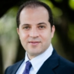 Dr. Bassem G. Chahine, MD | Miami, FL | Allergy & Immunology