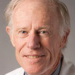 Dr. John F. Modlin, MD | Lebanon, NH | Pediatrics