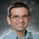 Dr. Gerardo Quezada, MD | New Braunfels, TX | Hematology | Vitals