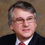 Dr. Gediminas Gliebus Neurology. Philadelphia PA