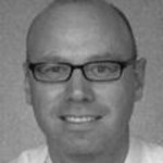 Dr. David M. Brabeck, MD | Burlington, MA | Internal Medicine