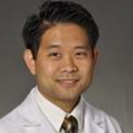 Dr. Shawn K. Higuchi, MD | Riverside, CA | Neurology