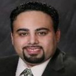 Dr. Jaime Solis, MD | Deming, NM | Obstetrics & Gynecology