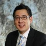 Dr. Evan Yu, MD, Oncology | Seattle, WA | WebMD