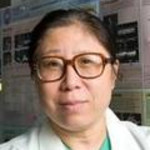 Dr. Xiao-Li Ren, MD | Roslyn, NY | Cardiovascular Disease
