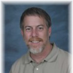 Dr. Daniel Schaffner, MD | Oakhurst, CA | Family Medicine